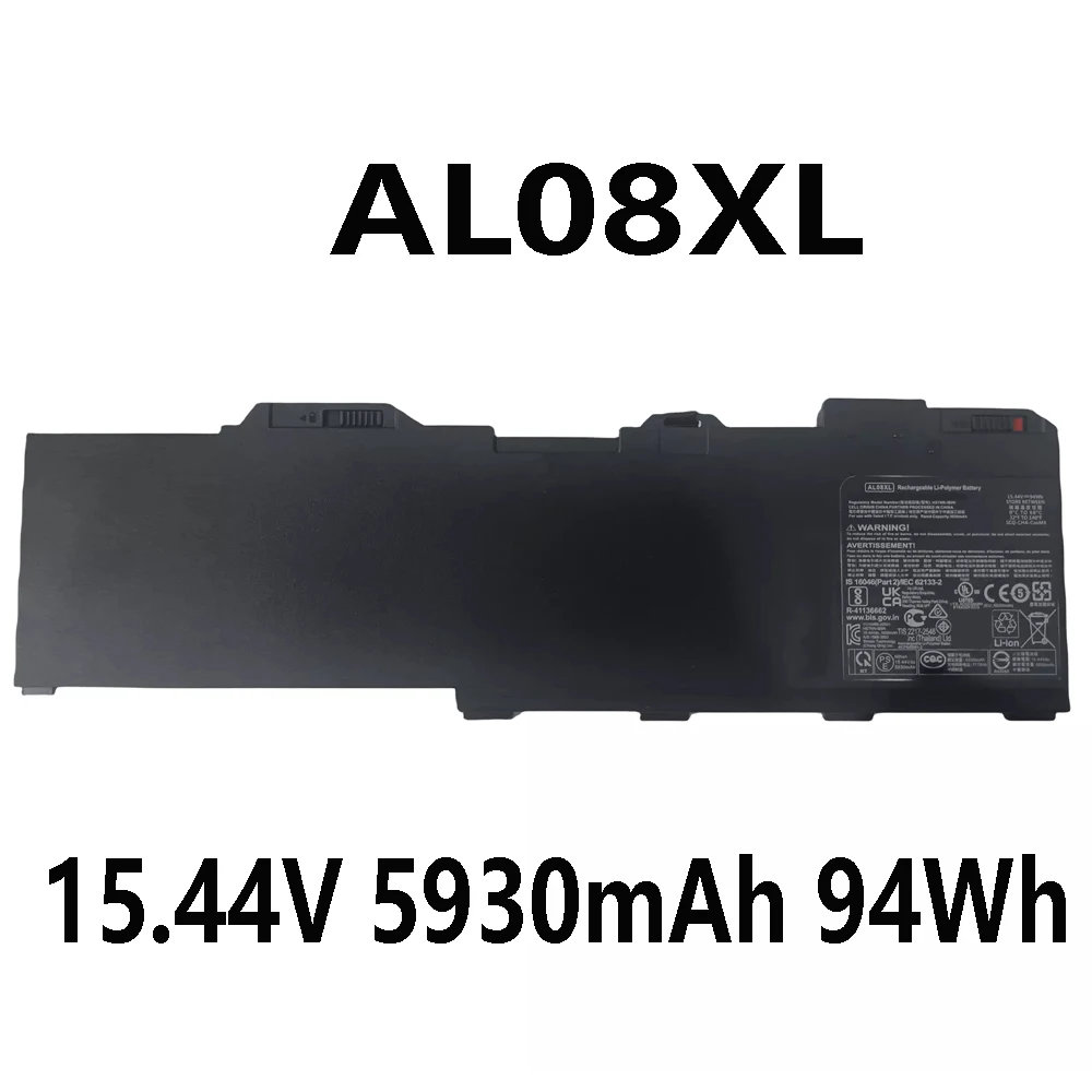 S15fecd664e8e4f39b41c5004bda96b48j.jpg