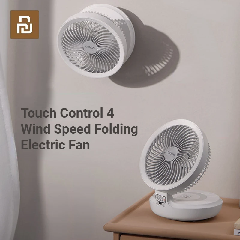 Store Home Products Sale Feedback