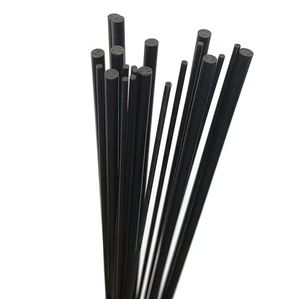 Varillas-s-lidas-de-fibra-de-carbono-varillas-de-carbono-s-lido-de-alta ...