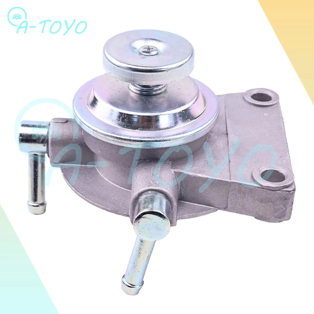 Para Toyota 4Runner Hilux V Pick-up filtro de combustible diésel ...