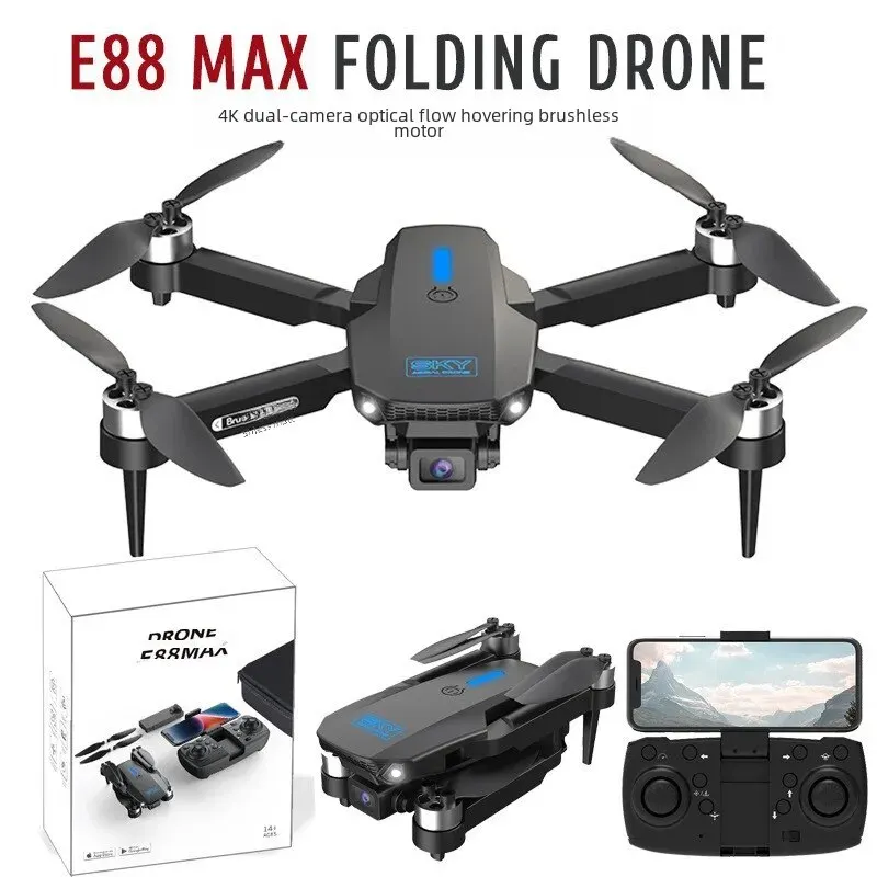 Store Home Products Sale Feedback