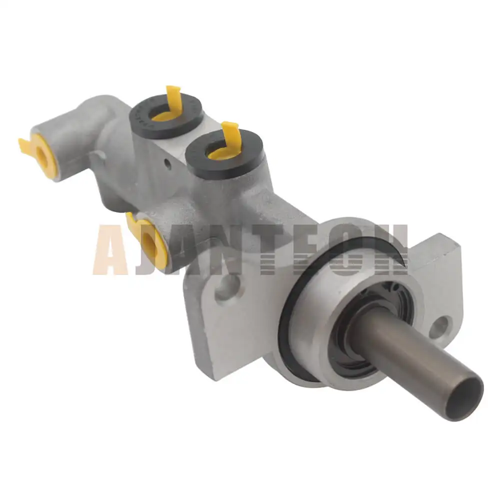 Ford-Edge-07-14-Lincoln-MKX-07-14-Brake-Master-Cylinder-7T4Z-2140-A ...