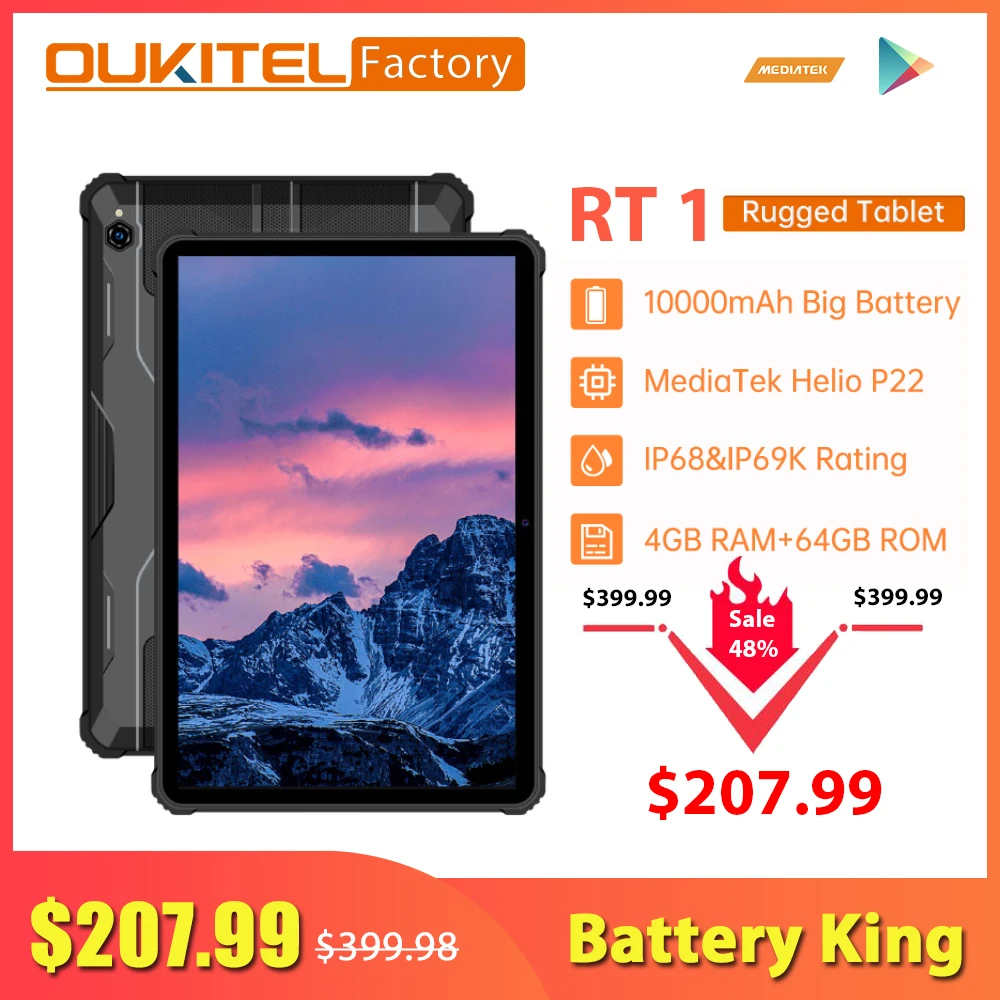 Oukitel-RT1-Rugged-Tablet-Phone-4GB-64GB-10000mAh-10-1-Inch-FHD-Octa-Core-Android-16MP.jpg