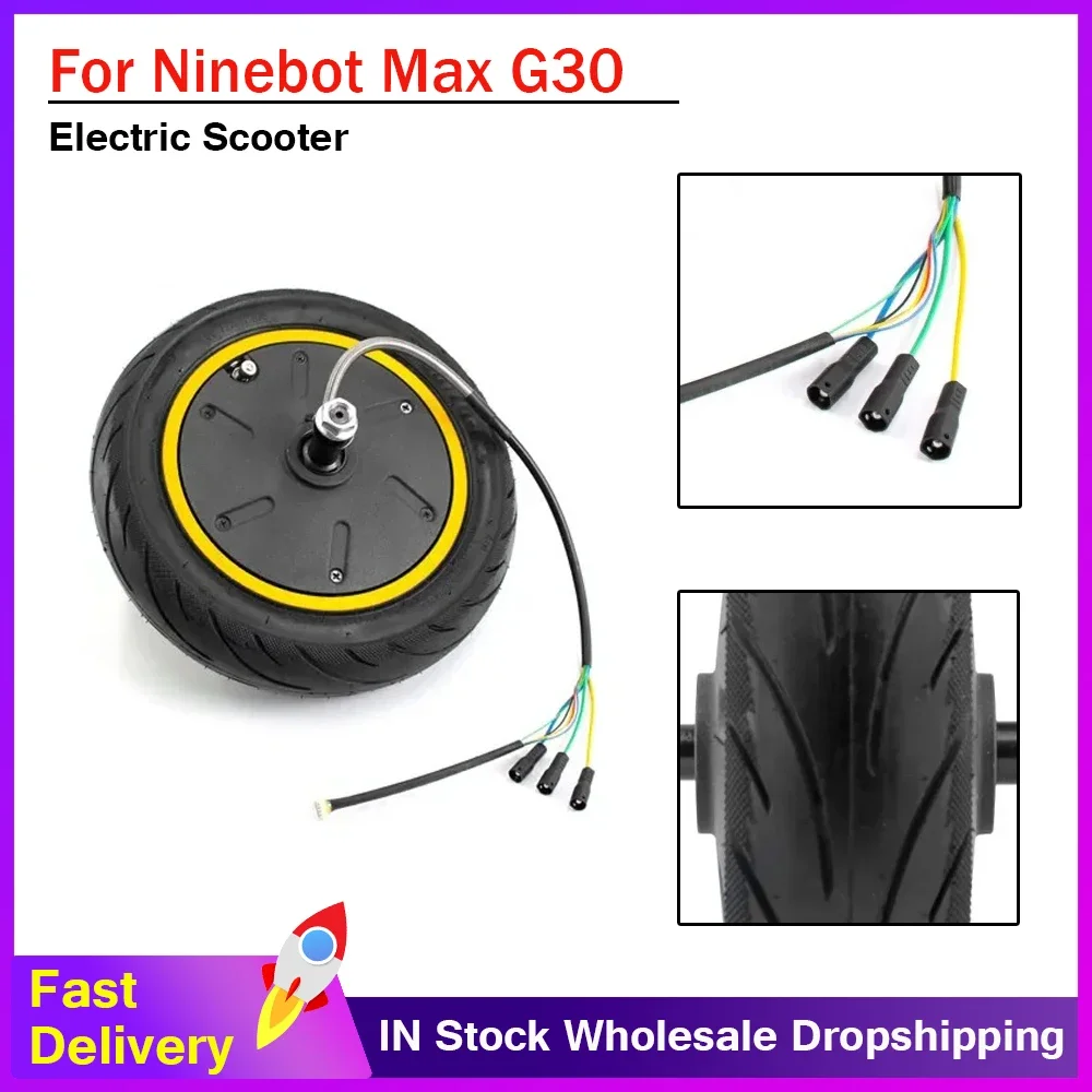 S160022791292411997fc4ab013e1158fX.jpg