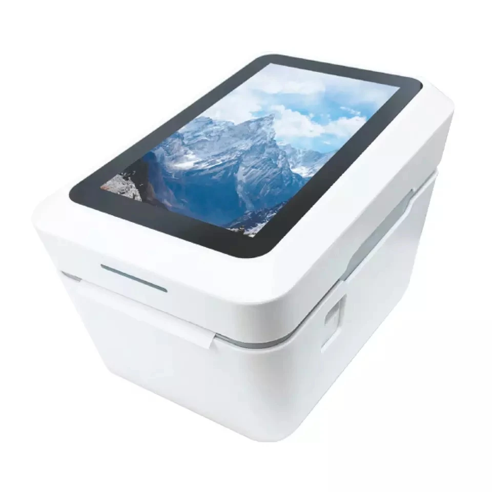 Smart-POS-Terminal-SP-Y33-80mm-receipt-printer-7inch-touch-screen ...
