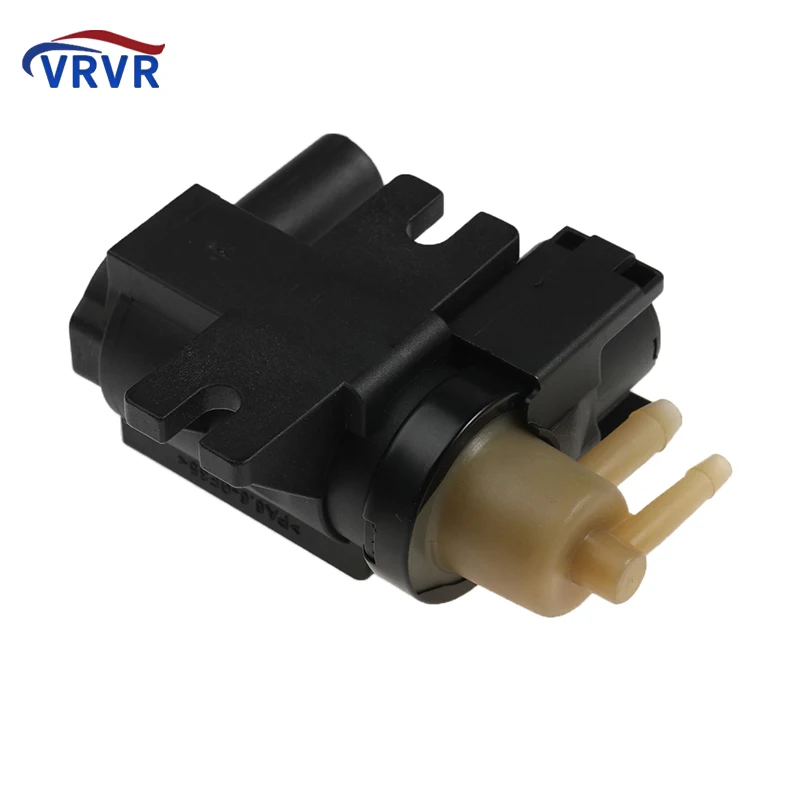 31293964 2 Pins Turbocharger Valve For Volvo V40 V50 V60 V70 XC60 XC70 ...