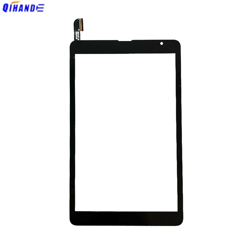 New-8-Inch-Touch-Screen-P-N-HZYCTP-802797A-Tablet-4G-Kids-Tab ...