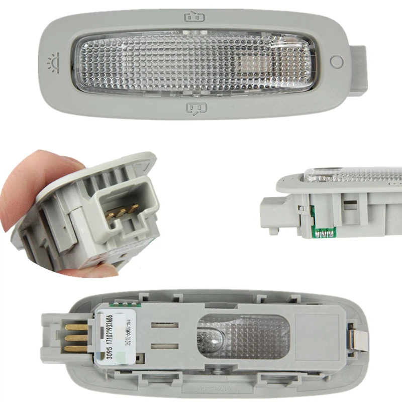 Other Parts & Accessories - 36210-66M00 For Suzuki Vitara S-Cross SX4 S ...