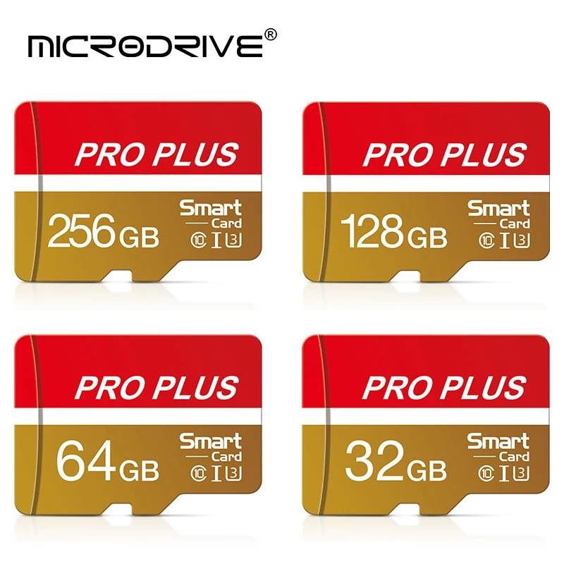 Class-10-Memory-Cards-64gb-32gb-High-Speed-cartao-de-memoria-16gb-8gb ...