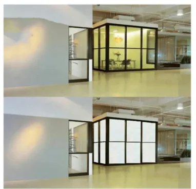 Store Home Products Feedback