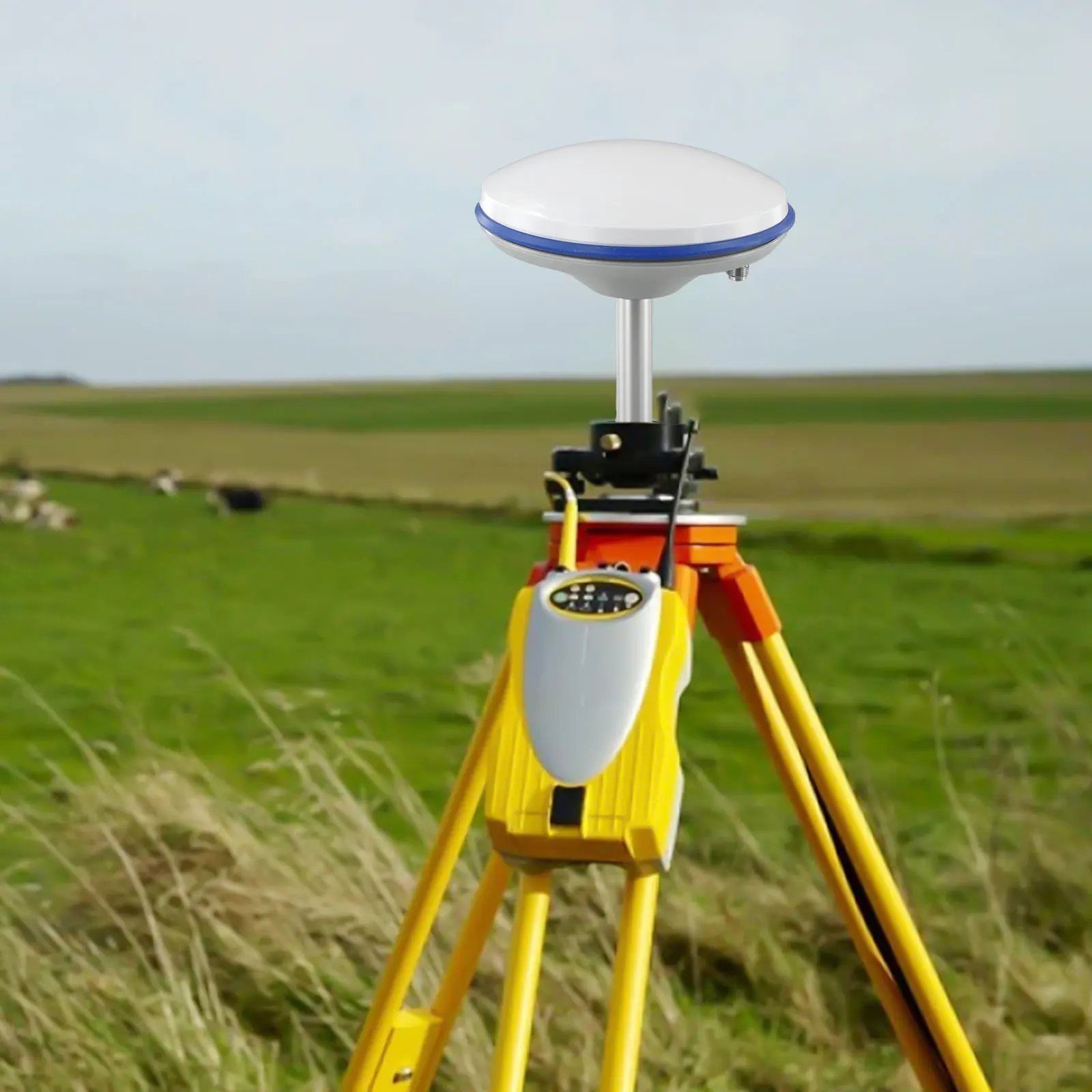 Diferencial-GNSS-de-alta-precisi-n-mapeo-RTK-cabeza-de-seta ...