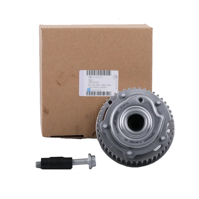 Store Home Products Anniversary Sale Feedback