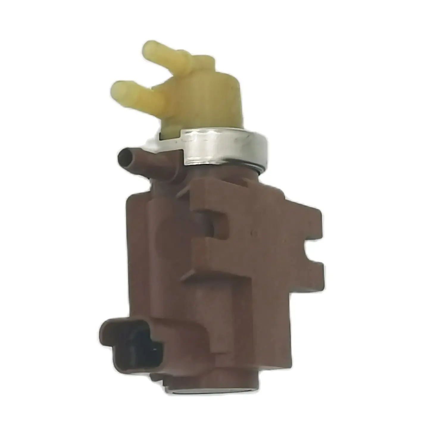 Original-Turbo-Pressure-Solenoid-for-Peugeot-Citroen-Valve-9665247080-7 ...