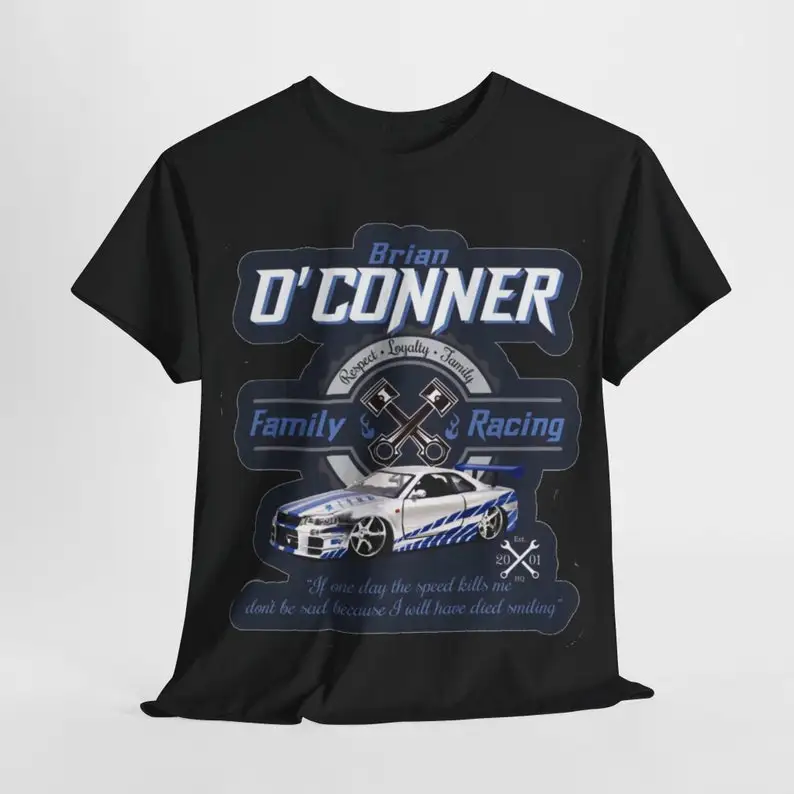 Brian-O-conner-Graphic-fast-and-Furious-Tee-tshirt.jpg