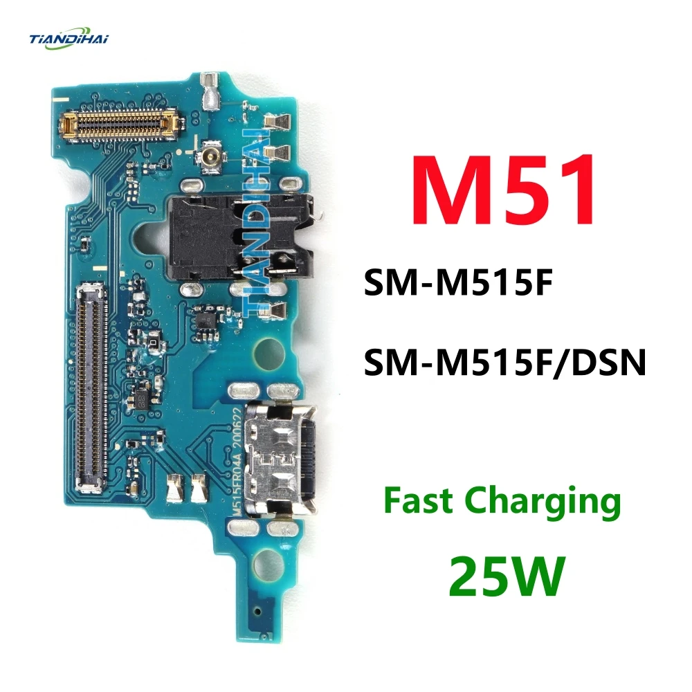 S16022eb858f3406da0838780959e5ad5v.jpg