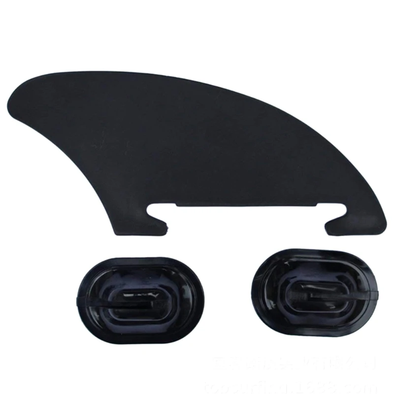 652D-Universal-Kayaks-Skeg-Trackings-Fin-Integral-Fin-Canoes-Ship ...