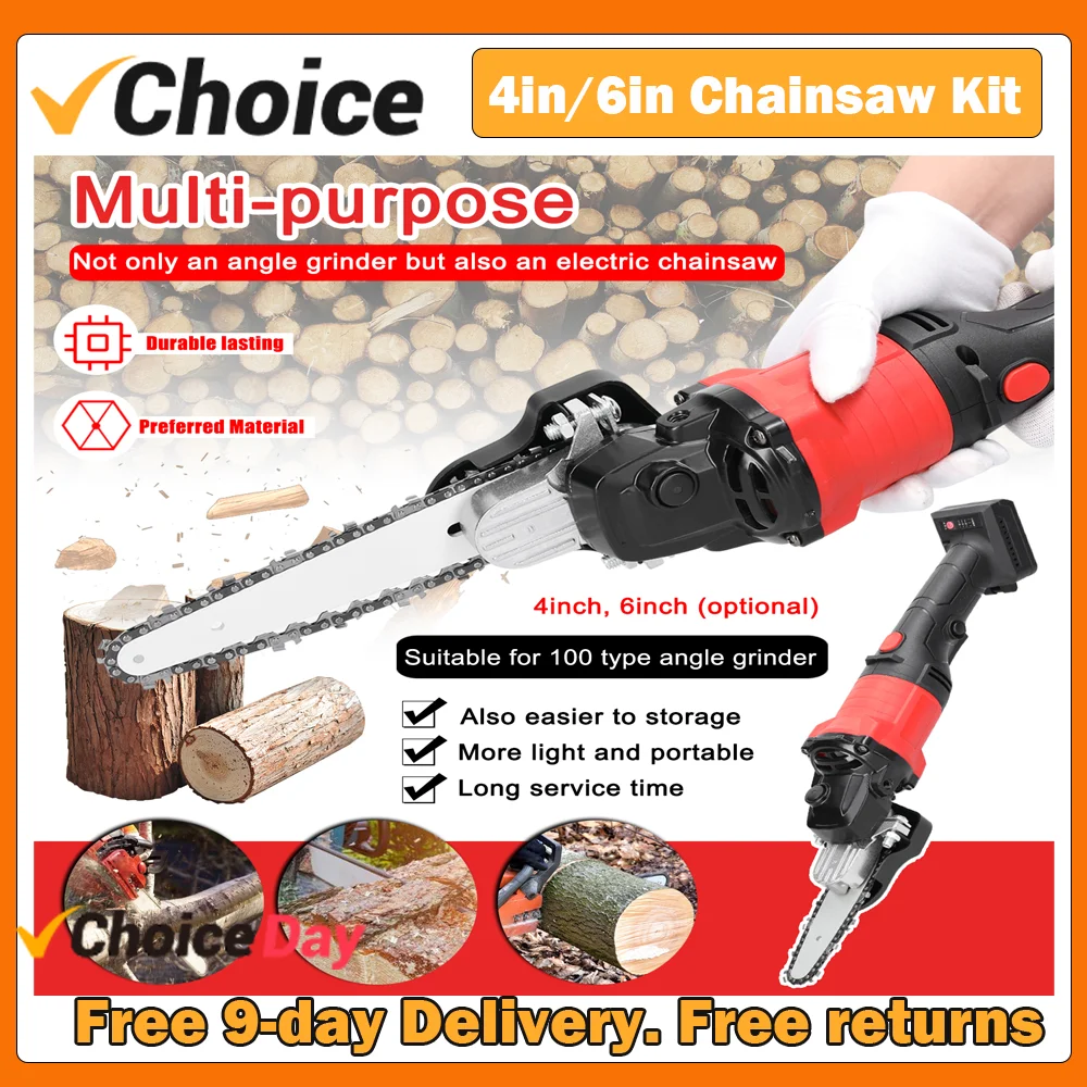 Store Home Products Sale Feedback