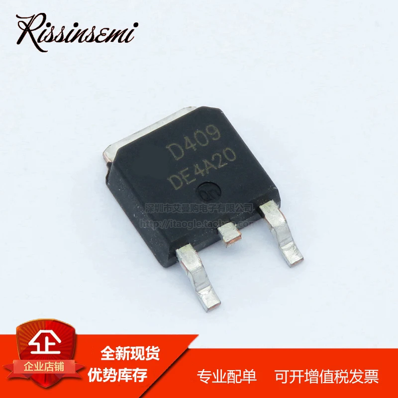 50pcs-AOD409-D409-TO-252-26A-60V-MOSFET-New-in-Stock.jpg
