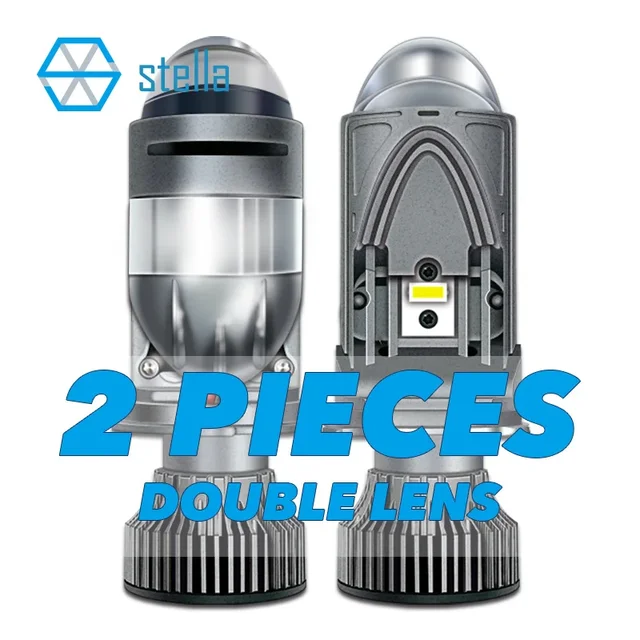 Store Home Products Sale Feedback