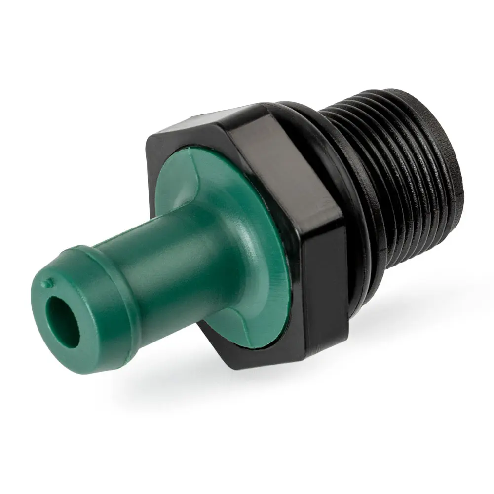 Car-PCV-Valve-11810-6N201-1035A422-11810-EA200-For-Nissan-X-Trail-T30 ...