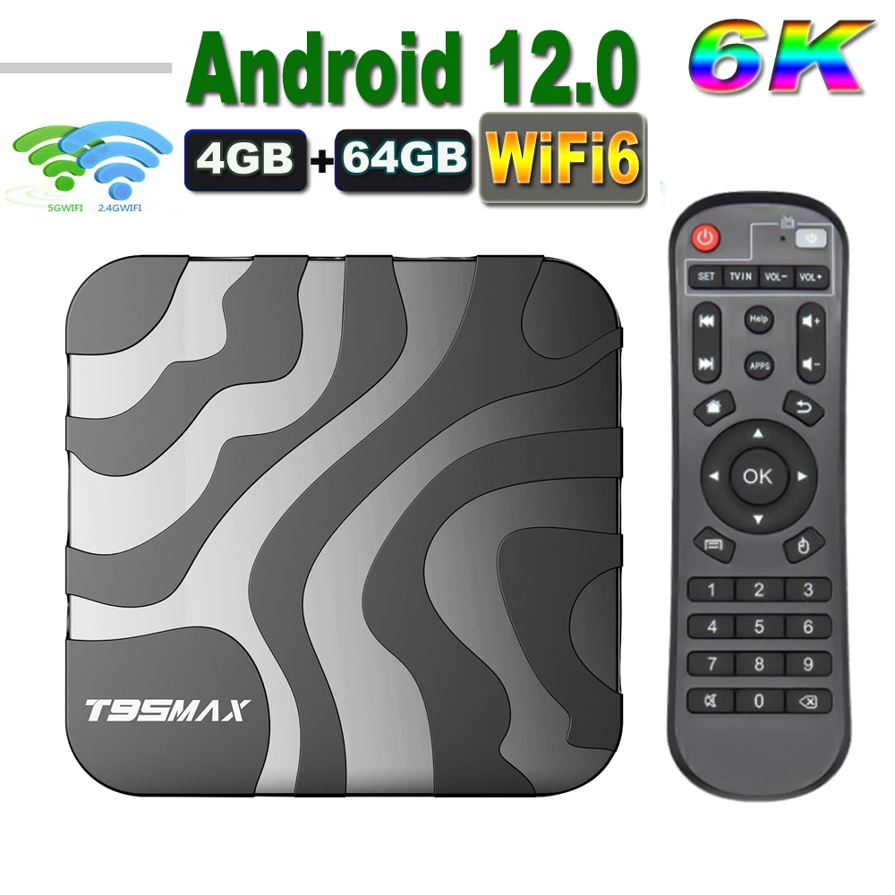 T95-MAX-Android-12-TV-Box-Allwinner-H618-2-4G-5G-WiFi-4GB-32GB-2GB-16GB.jpg