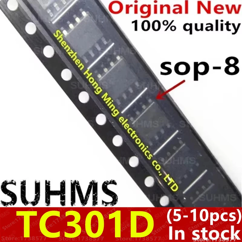 S16039d129a754aa09cd4fa7ab8d2180fi.jpg