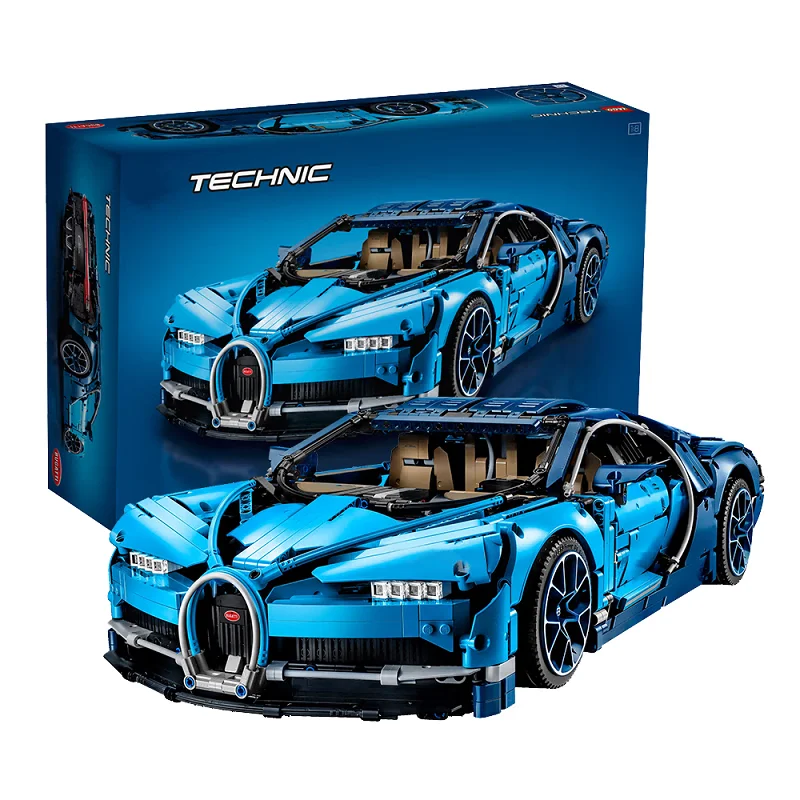 S1603e42cb7fb4edc8a056dd260a69f7f1.png