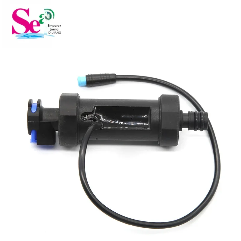 Smart-Bathroom-Flow-Sensor-Water-Meter-Fast-Plug-in-Mini-Hydropower ...