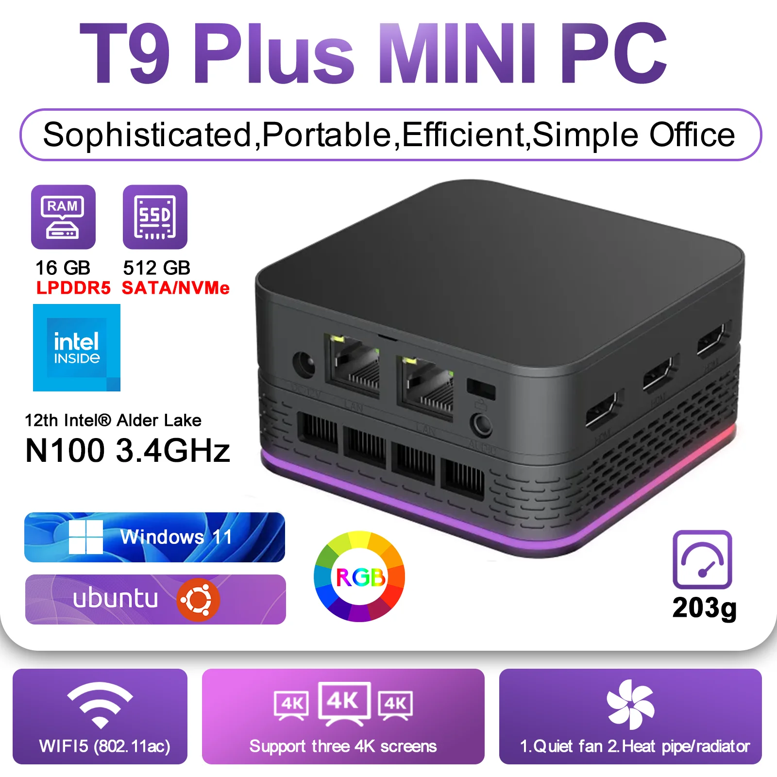 Ninkear-T9-Plus-MINI-PC-Intel-N100-up-to-3-4Ghz-16GB-DDR5-1TB-SSD-Support.png