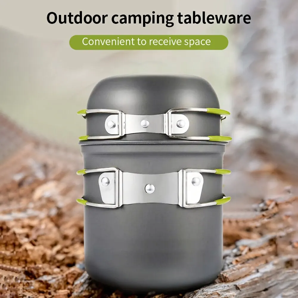nico-port-til-Folding-Pot-Set-1-pessoa-Camping-piquenique-Churrasco.jpg