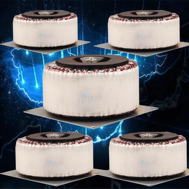 800W-dual-43V-dual-36V-dual-30V-dual-28V-dual-24V-ring-type-fire-bull ...