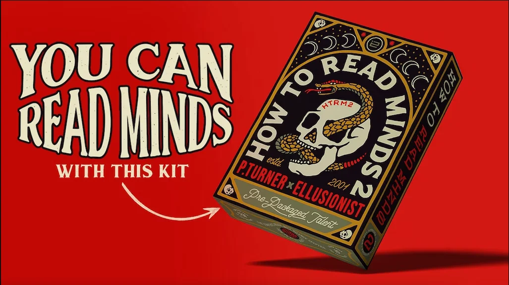 How-to-Read-Minds-2-by-Peter-Turner-Magic-tricks.jpg