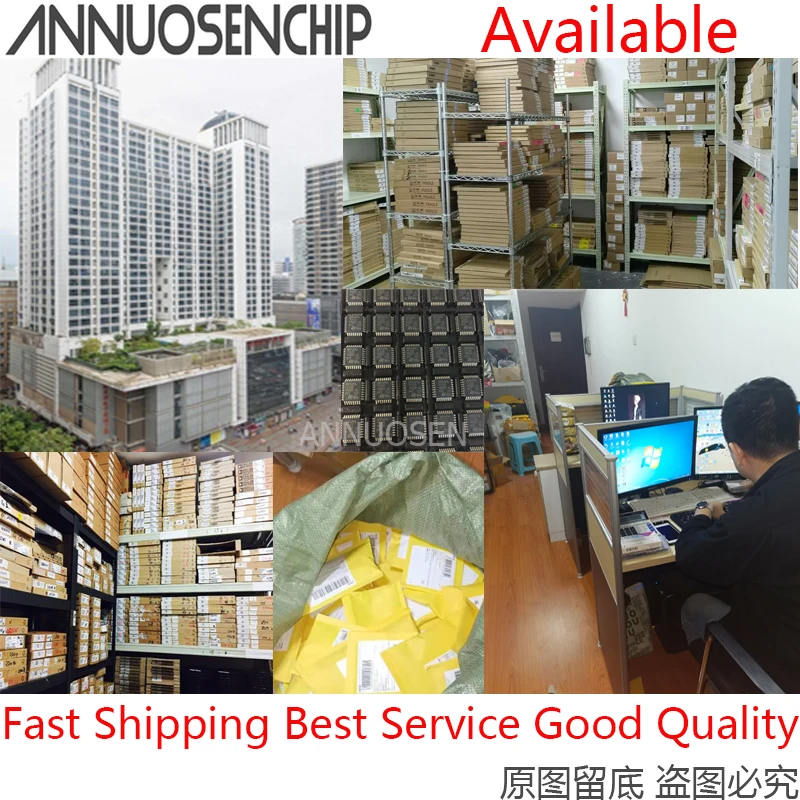 1PCS New and Original Pro Micro 5V/16MHZ Module Bootloader Dla Arduino ...