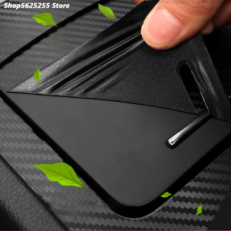 Car Sticker for Volkswagen VW ID.3 ID3 1st Cupra Born 2022 2021 Wheel ...