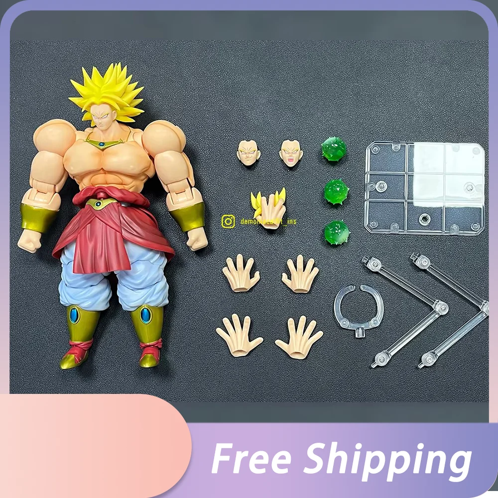 S1604fef0a2334ad38c4898214ff7255eZ.png