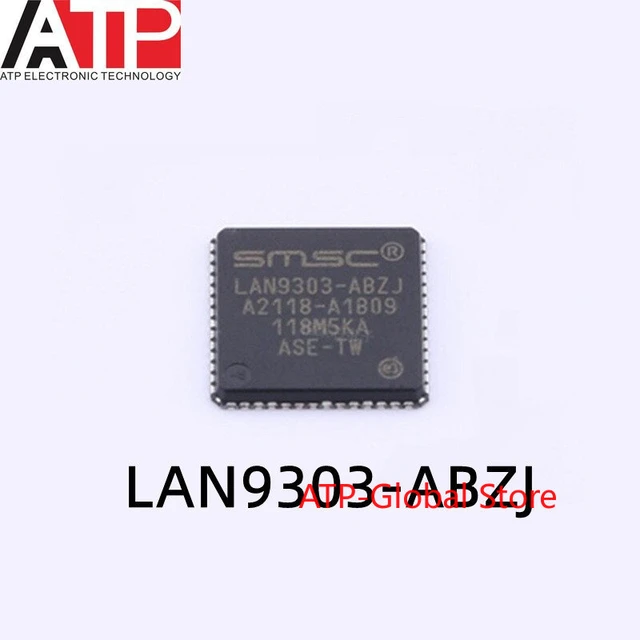 Four-limb Wireless IMU Sensor System For Automatic Gait, 58% OFF