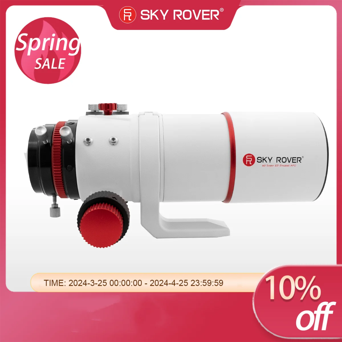 Store Home Products Feedback Brand story