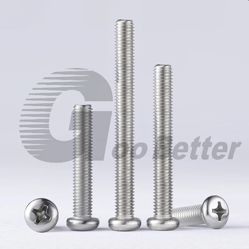 M2 5 M3 L 3 120mm 304 A2 AliExpress m2-5-m3-l-3-120mm-304-a2-aliexpress