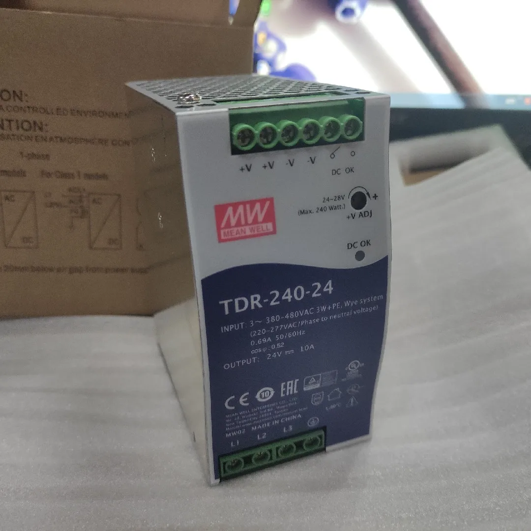MEAN-WELL-TDR-240-TDR-240-24-TDR-240-48-Industrial-Control-Systerm-Three-Into-Thin.jpg