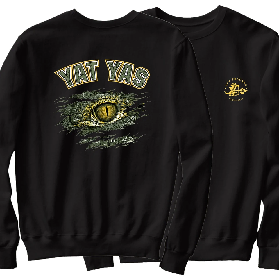 2141 Yat Yas