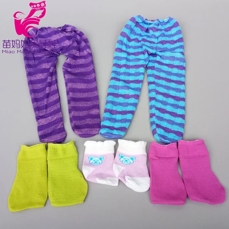 18-inch-baby-socks-five-piece-socks-for-reborn-baby-dolls.jpg