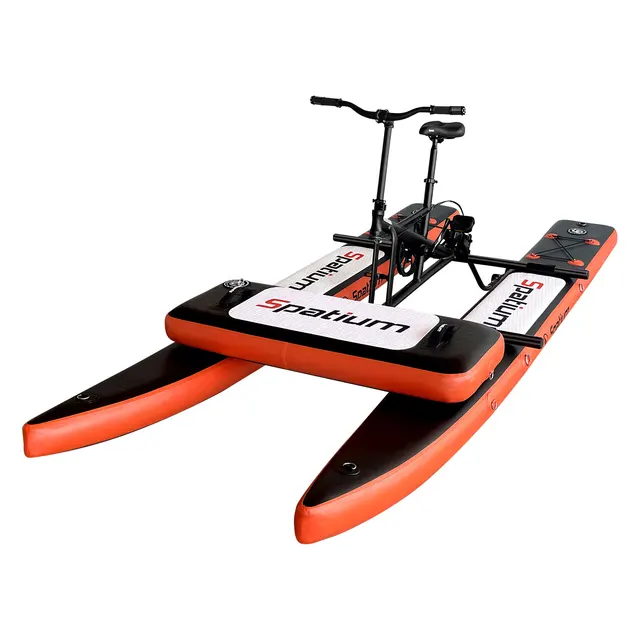 Store Home Products Outdoor Fun Feedback