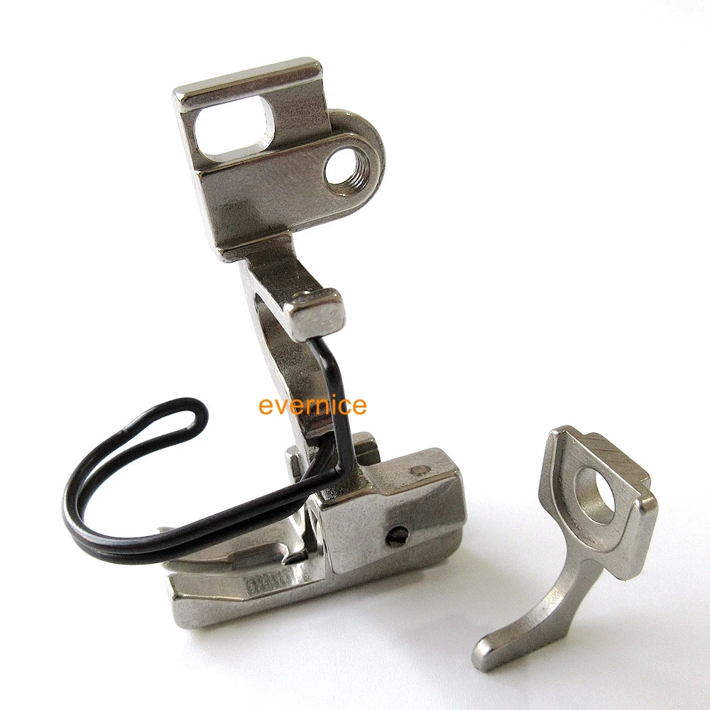 Compensating-RESSER-FOOT-WALKING-FOOT-set-for-JUKI-DLU-490-DLU-5490.jpg