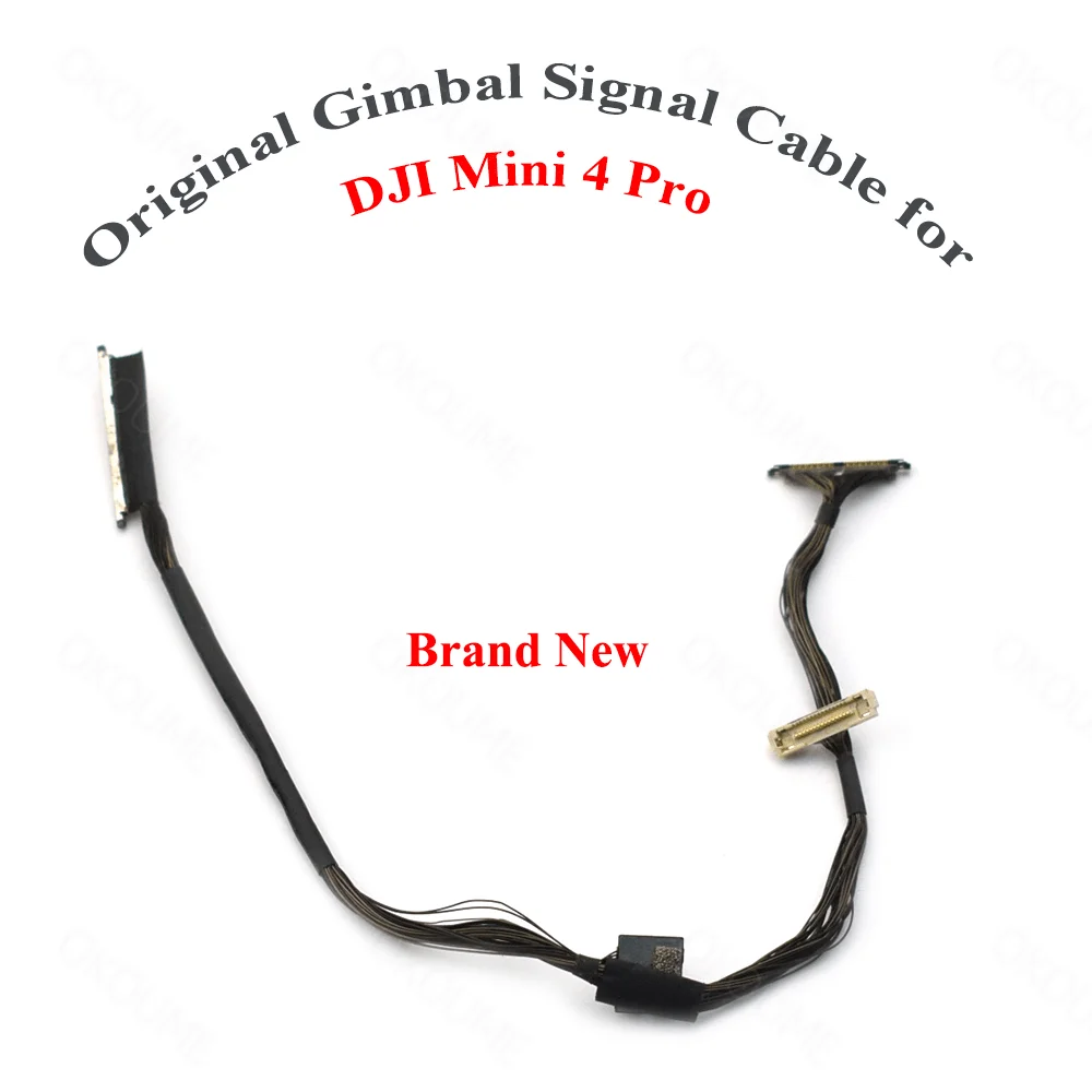 Original-Mini-4-Pro-Gimbal-Signal-Cable-PTZ-Transmission-Wire-Camera ...