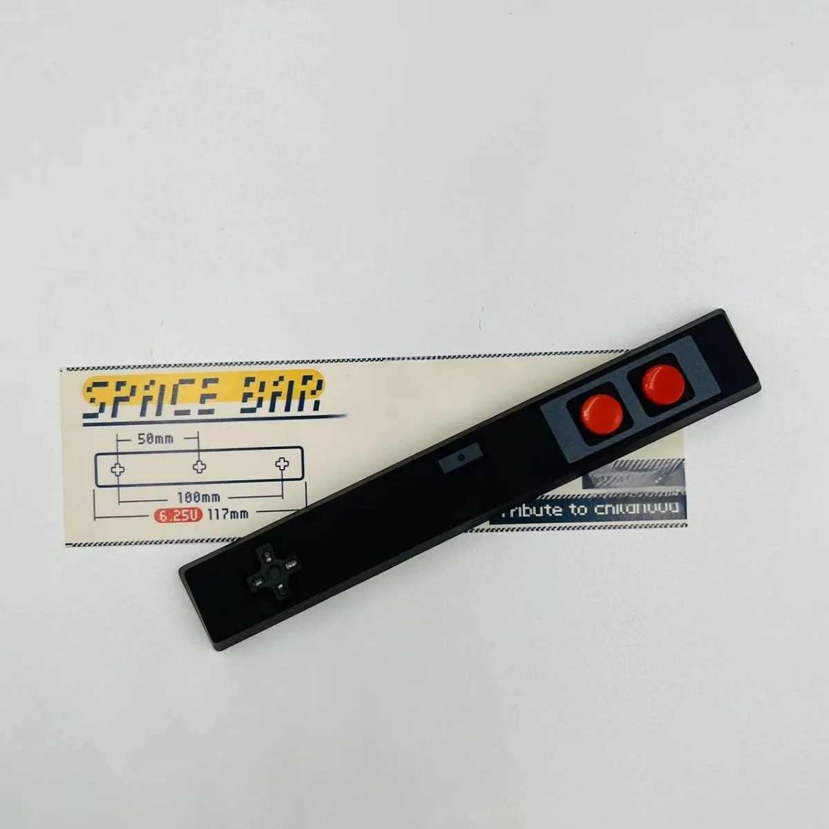 K11-Retro-Spacebar-cap-Personalizes-6-25U-original-height-cross-shaft-mechanical-keyboard-keys.jpg