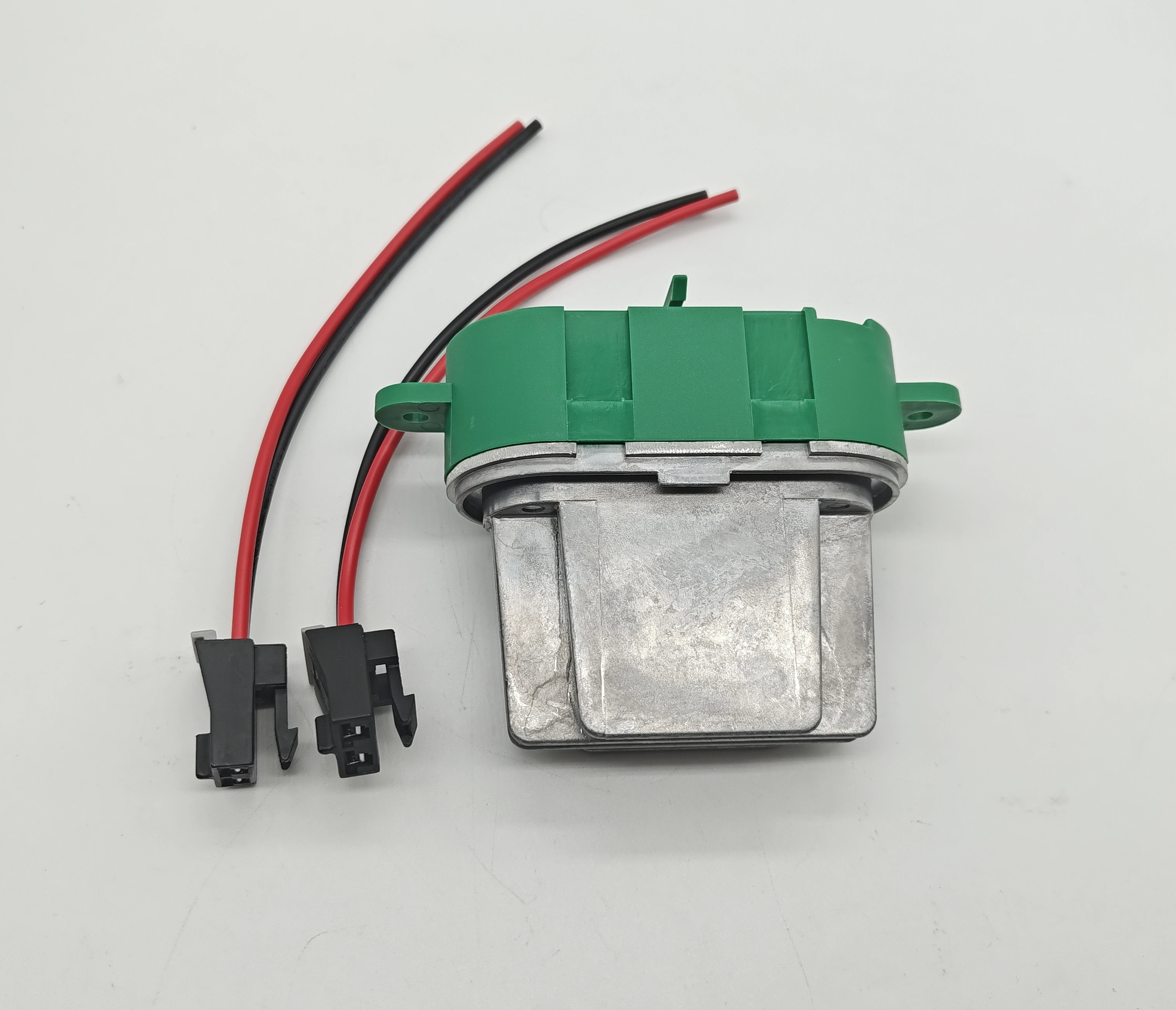 For-Renault-Fan-Rheostat-Heater-Resistor-7701207453-52492365-Espace-4 ...