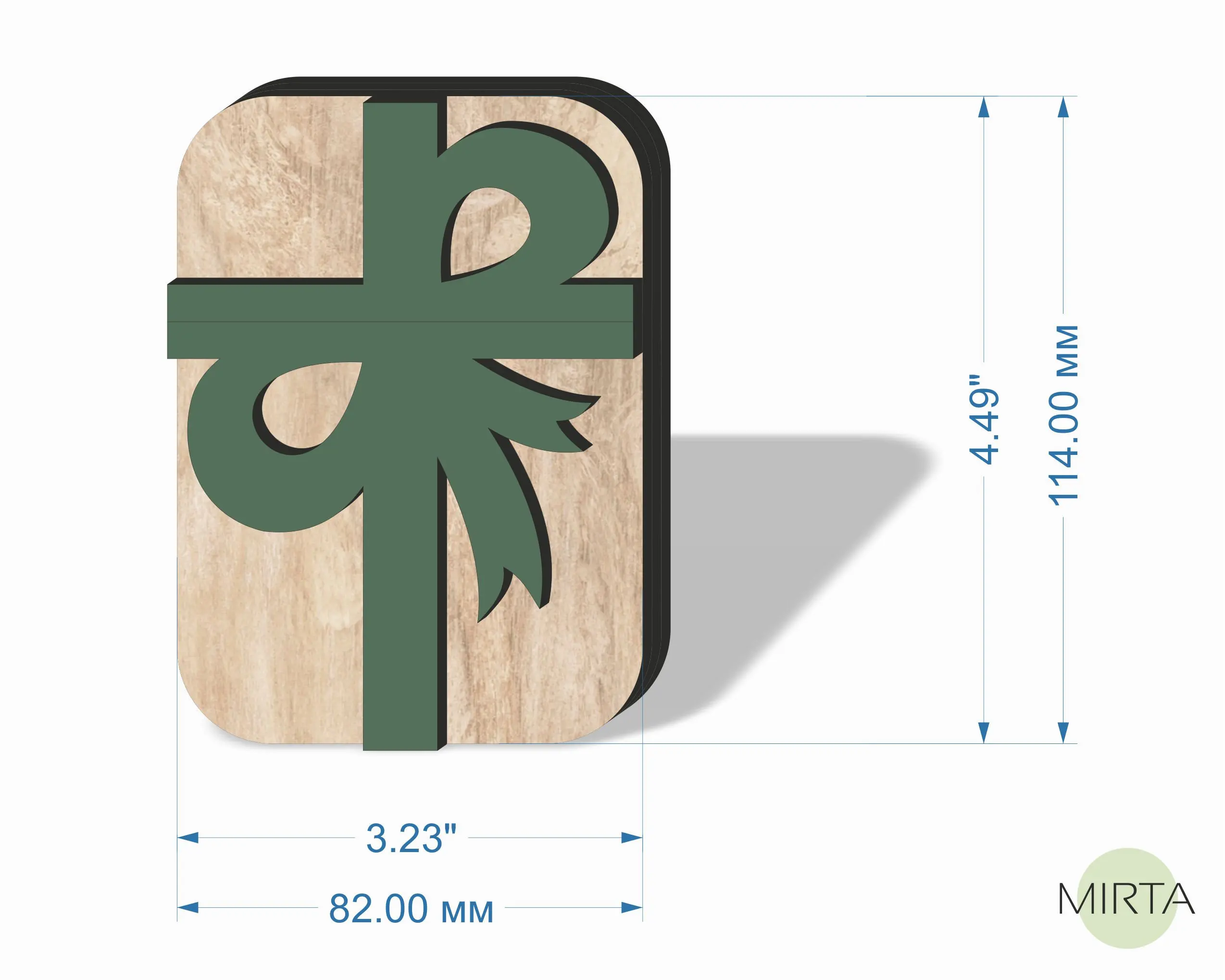 Instant Digital Gift Card Bundle Custom Business Logo Template Thank ...