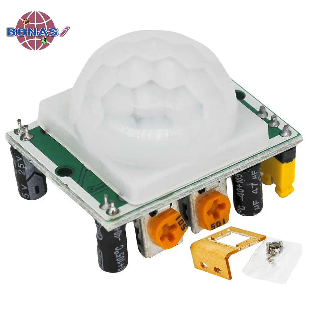 Store Home Products Sale Feedback