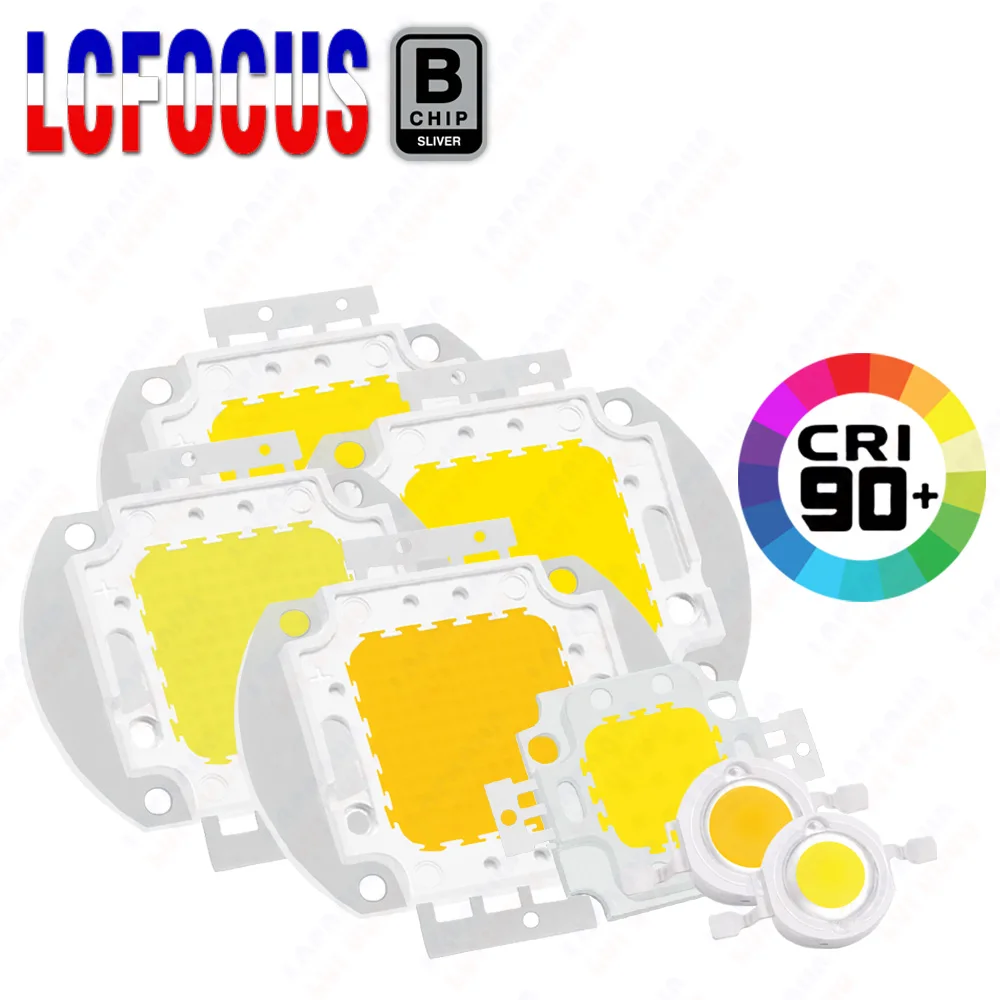 CRI-Ra-90-LED-Chip-1W-3W-5W-10W-50W-100W-Warm-Natural-Cool-White-COB.jpg
