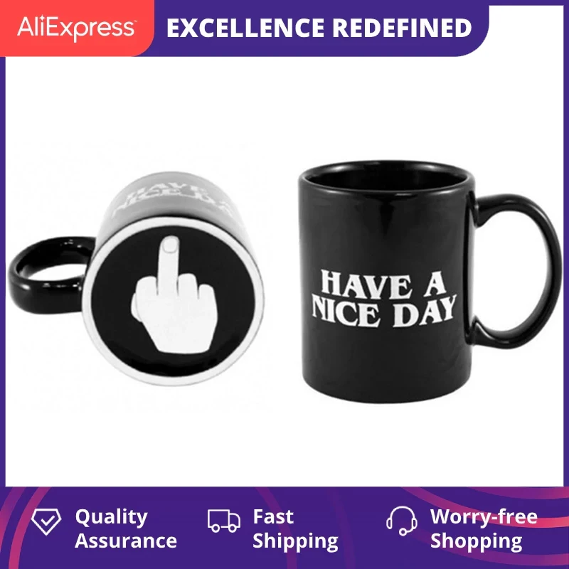 Funny-Middle-Finger-mugs-Have-a-Nice-Day-Coffee-Mug-Creative-Cup-for ...